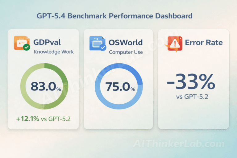Heretic AI Abliteration Benchmarks vs GPT-4 Safety (2026)